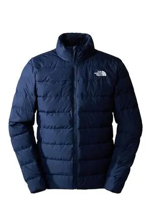 The North Face Aconcagua 3 Jacket - Blue