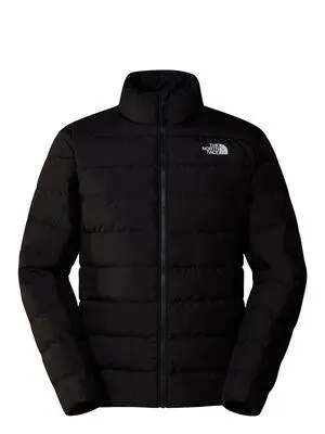 The North Face Aconcagua 3 Jacket - Black