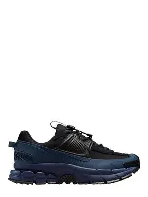 Nike Zoom Vomero Roam Winterized Sneakers - Blue