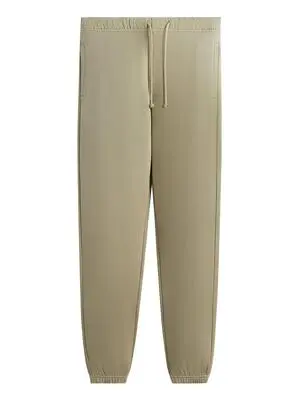 Kith Emmons Sweatpant - Tan
