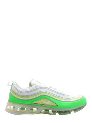 NIKE Air Max 97 360 Sneakers