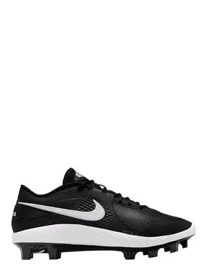Nike Diamond Gamer Mcs - Black