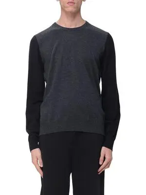 MAISON MARGIELA Sweater