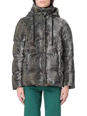 Etro Jacket - Multicolor