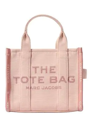 Marc Jacobs Tote - Pink