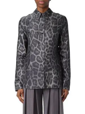 Stella McCartney Shirt - Grey