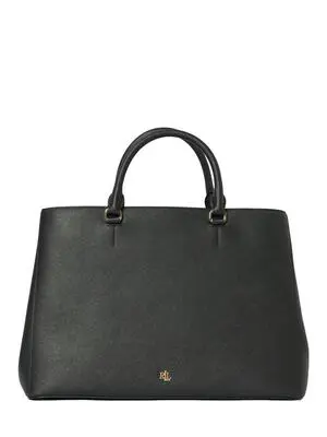 Ralph Lauren Handbag - Black