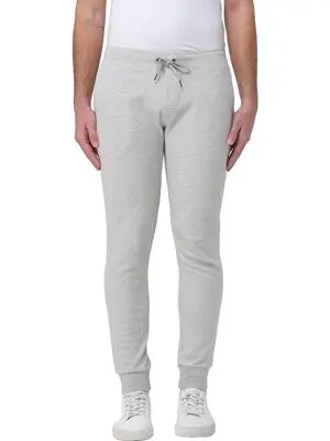 Polo Ralph Lauren Pants - Grey