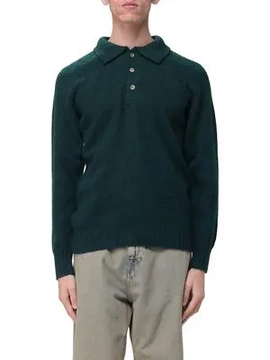 Howlin' Polo Shirt - Green
