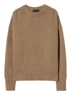 NILI LOTAN Donnika Pullover Sweater