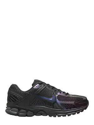 Nike Vomero 5 Sneakers - Black