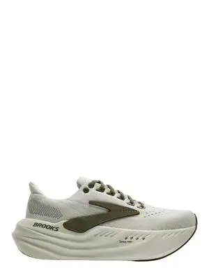 Brooks Glycerin Max Sneakers - Neutrals