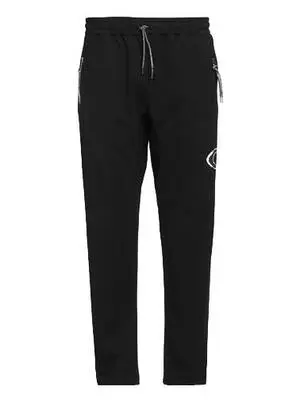 VIVIENNE WESTWOOD Pants Size Cotton - Black