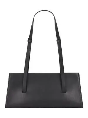 8 Other Reasons Quinn Shoulder Bag - Black