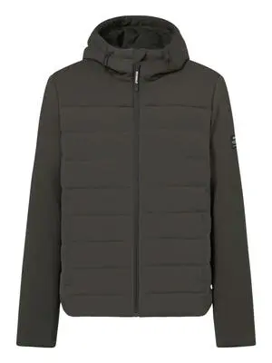 ECOALF Basa Jacket - Green
