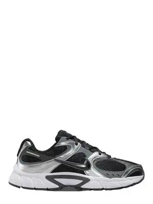 Nike V5 Rnr Sneakers Black
