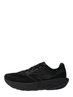 NEW BALANCE Fresh Foam X 1080 V14 Running Sneakers - Black