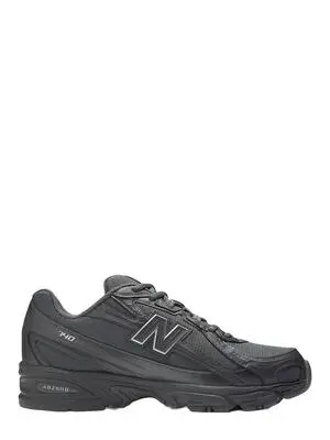 NEW BALANCE New Balance 740 Sneakers Grey