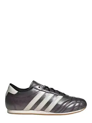 Adidas Taekwondo Lace Sneakers Grey