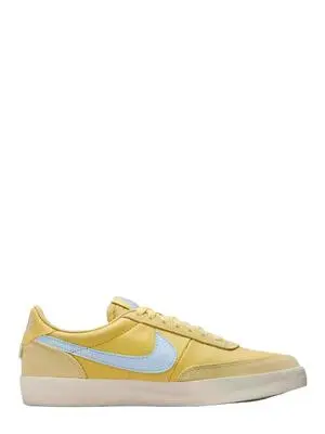 Nike Killshot 2 Sneakers Yellow