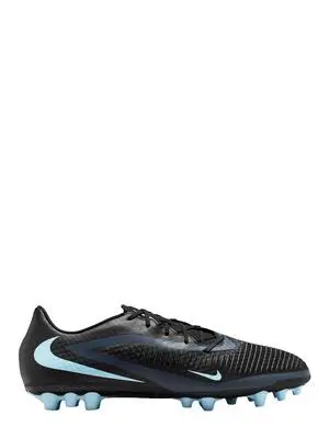 Nike Phantom Low Academy Agin - Black