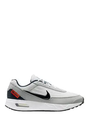 Nike Max Verse Chicago Bears - Light Smoke Grey/marine/white