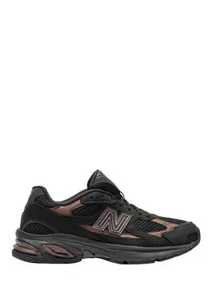 NEW BALANCE 2010in Sneakers - Black/iridescent