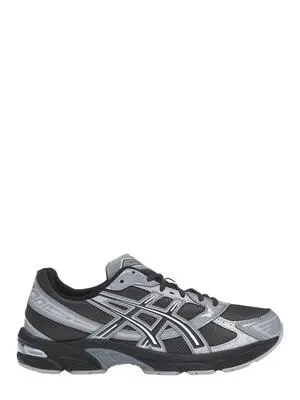 Asics Gel-1130in Sneakers - Graphite Grey/gravel
