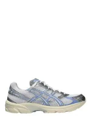 Asics Gel-1130in Sneakers - White/light Sapphire