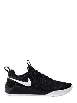 Nike Air Zoom Hyperace 2in - Black/white