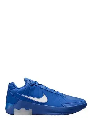Nike Lebron Witness - Game Royal/photo Blue