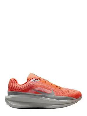Nike Air Winflo 11 Premium - Hyper Crimson/reflective Silver/metallic Silver