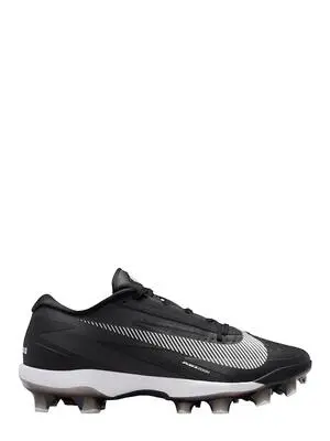 Nike Speed Low Mcsin Sneakers - Black/white