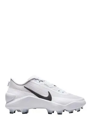 Nike Diamond Showcase Mcsin - White/black