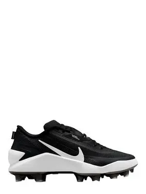 Nike Diamond Showcase Mcsin - Black/white