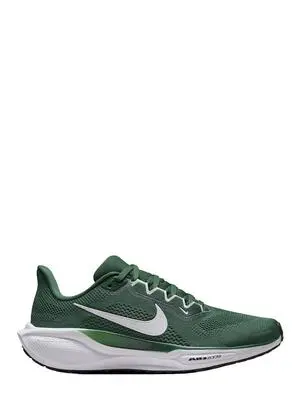 Nike Air Zoom Pegasus 41 TB Gorge Green/black/white