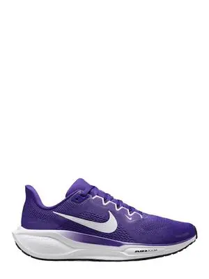 Nike Air Zoom Pegasus 41 TB Court Purple/black/white