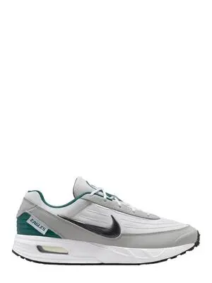 Nike Air Max Verse Philadelphia Eagles Sneakers - White/sport Teal/black