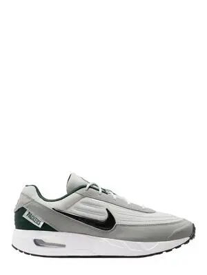Nike Max Verse Green Bay Packers Sneakers - White/fir/black