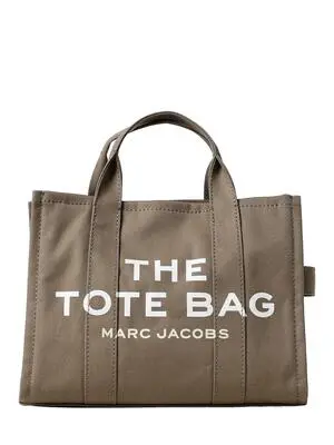 Marc Jacobs Marc Jacobs The Tote Bag Green
