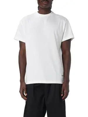 JIL SANDER T-shirt Men White