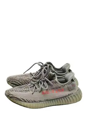 Yeezy Boost 350 V2 Sneakers - Grey