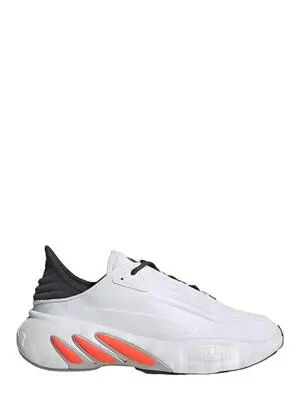 Adidas Adifom Sltn Sneakers - White