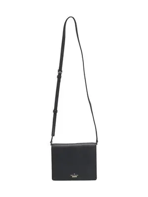 Kate Spade New York Cameron Street Dody Crossbody Bag - Black