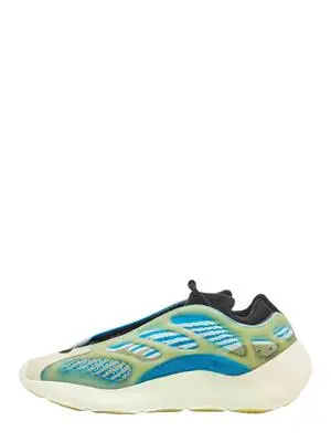 Yeezy 700 V3 Sneakers - Blue