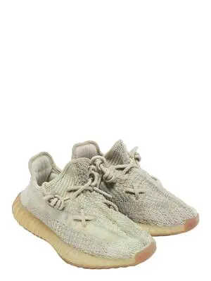 Yeezy Boost 350 V2 - Neutrals