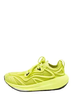 Stella McCartney X Adidas Ultra Boost 23 Sneakers - Yellow