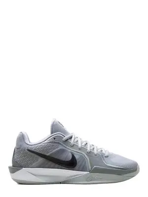 Nike Sabrina 2 Sneakers - Grey