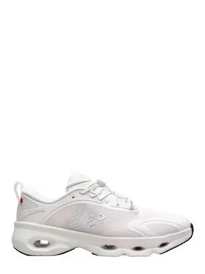 On X Loewe Cloudsolo Sneakers - White