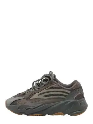 ADIDAS X YEEZY Boost 700 V2 Geode Sneakers - Grey